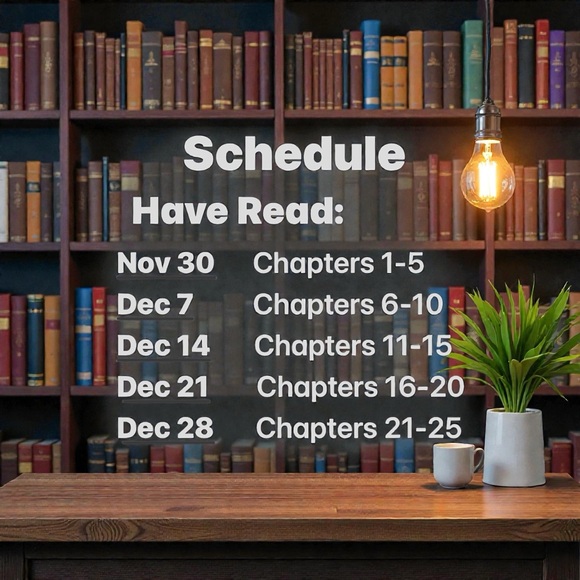 Other | December Book Club For Remember December By Chelsea Blankenship ...